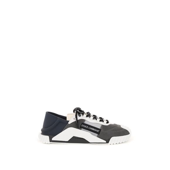 Dolce & Gabbana | Shoes | Dolce Gabbana Ns Sneakers | Poshmark